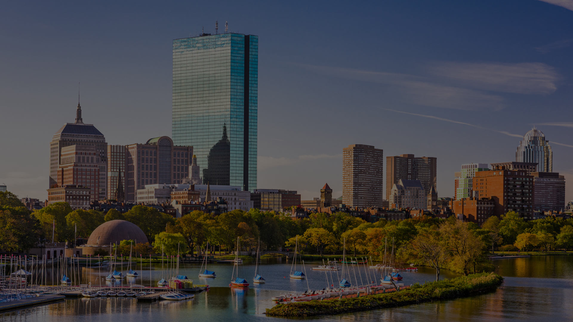 Careers | Brainwave Science