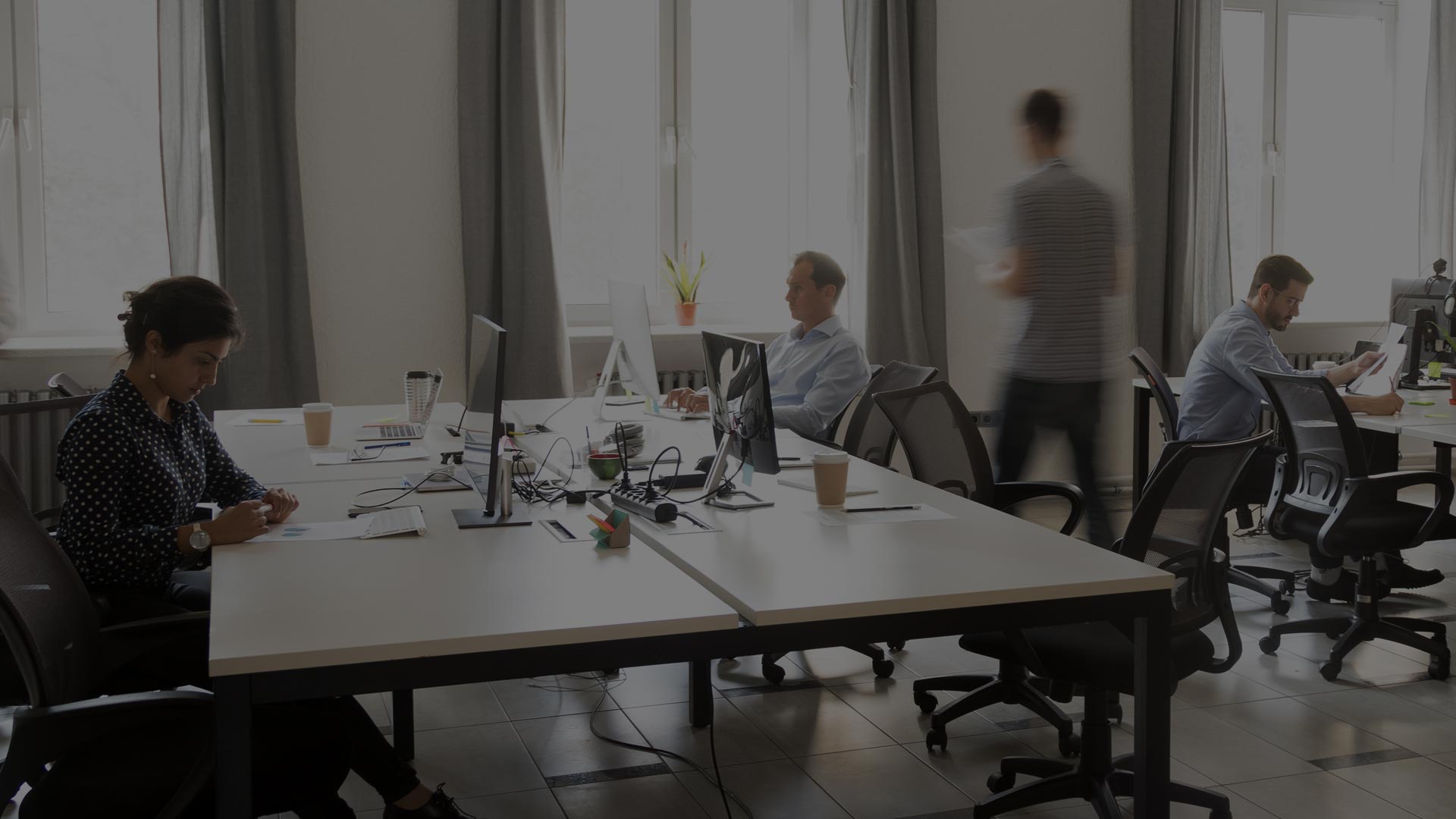 Corporate | Brainwave Science