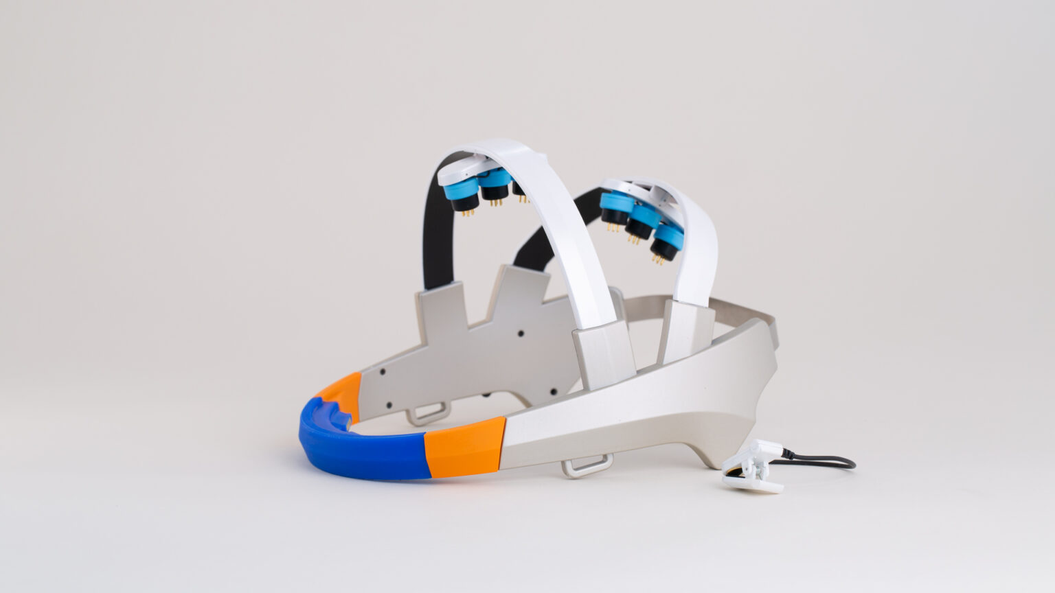 Press Kit | Brainwave Science