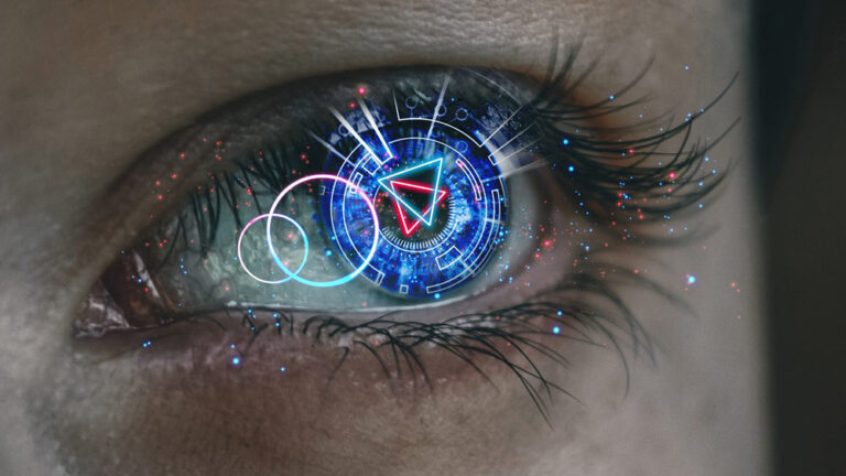 How to read people? | Brainwave Science