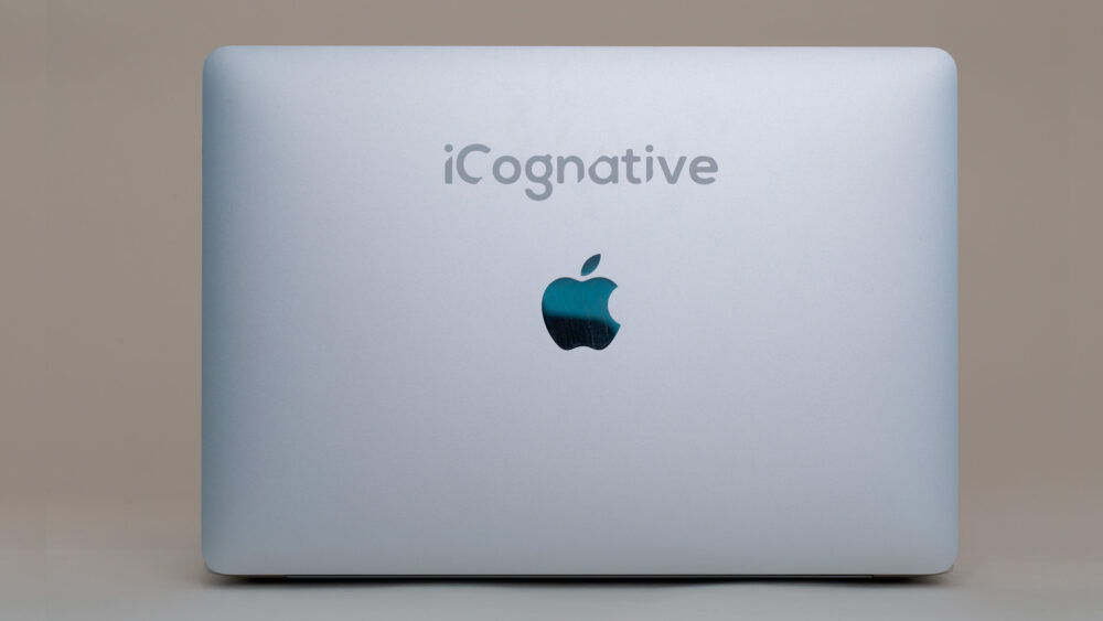 Press Kit | Brainwave Science