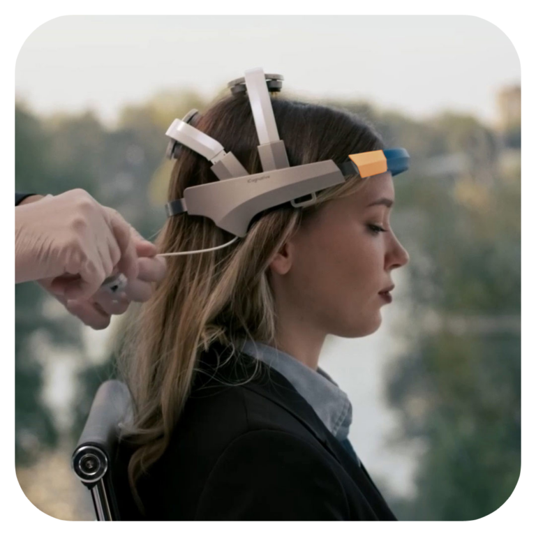 Brainwave Science, Inc. Introduces Groundbreaking Advancements in iCognative® Technology ...