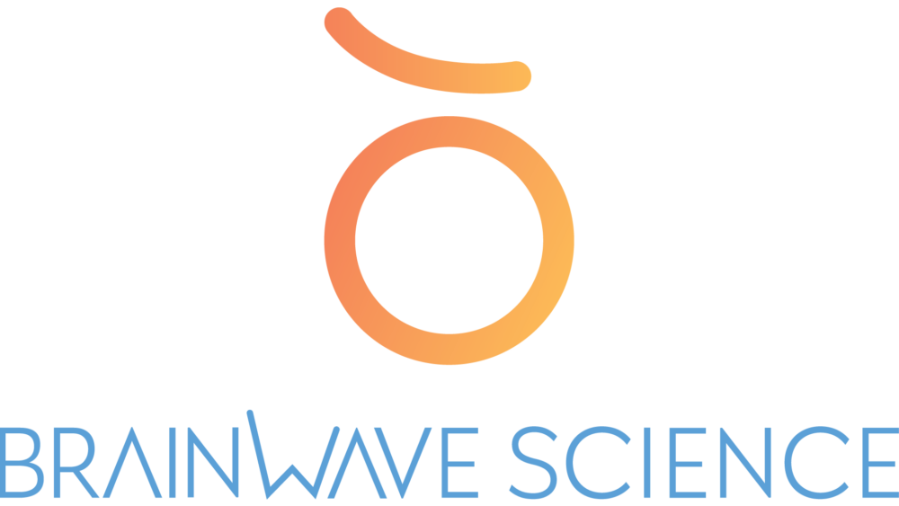 Press Kit | Brainwave Science