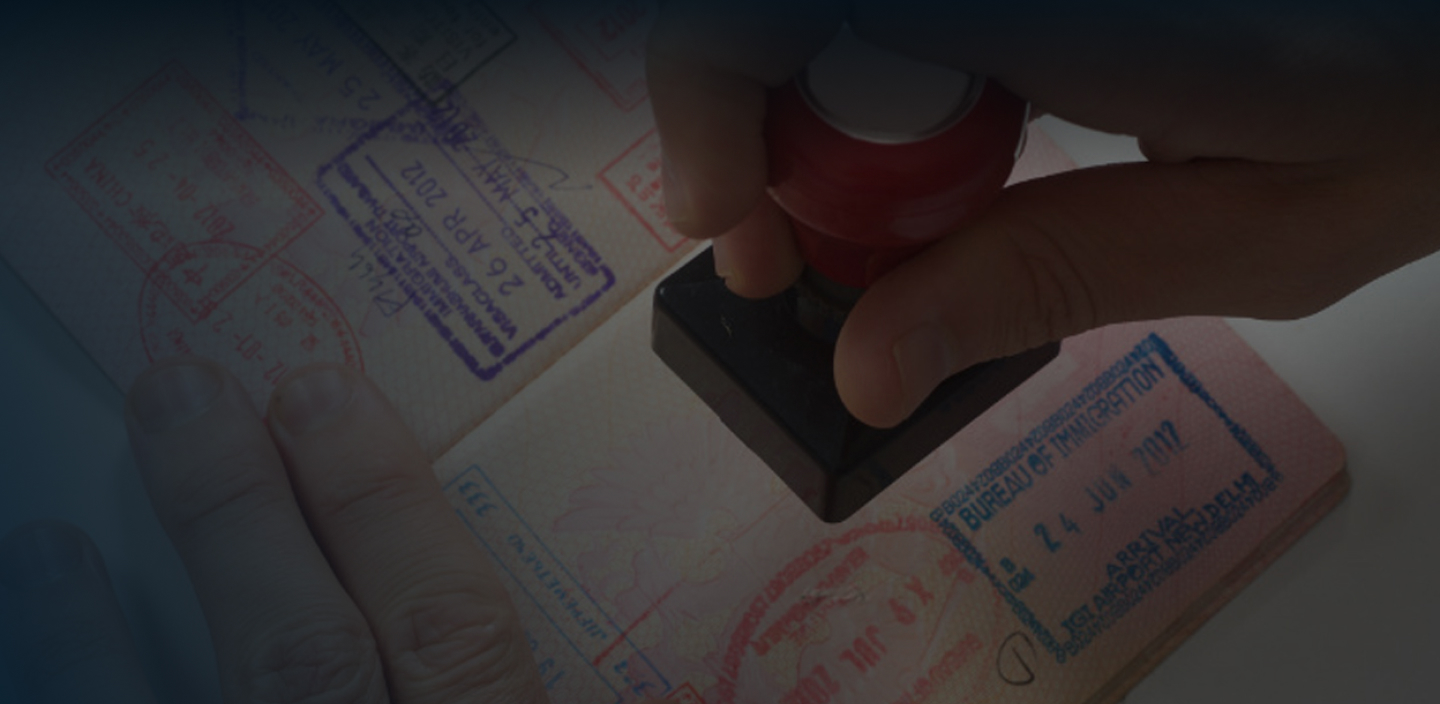 Immigration | Brainwave Science